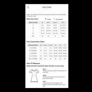 Dresses | Dress | Poshmark